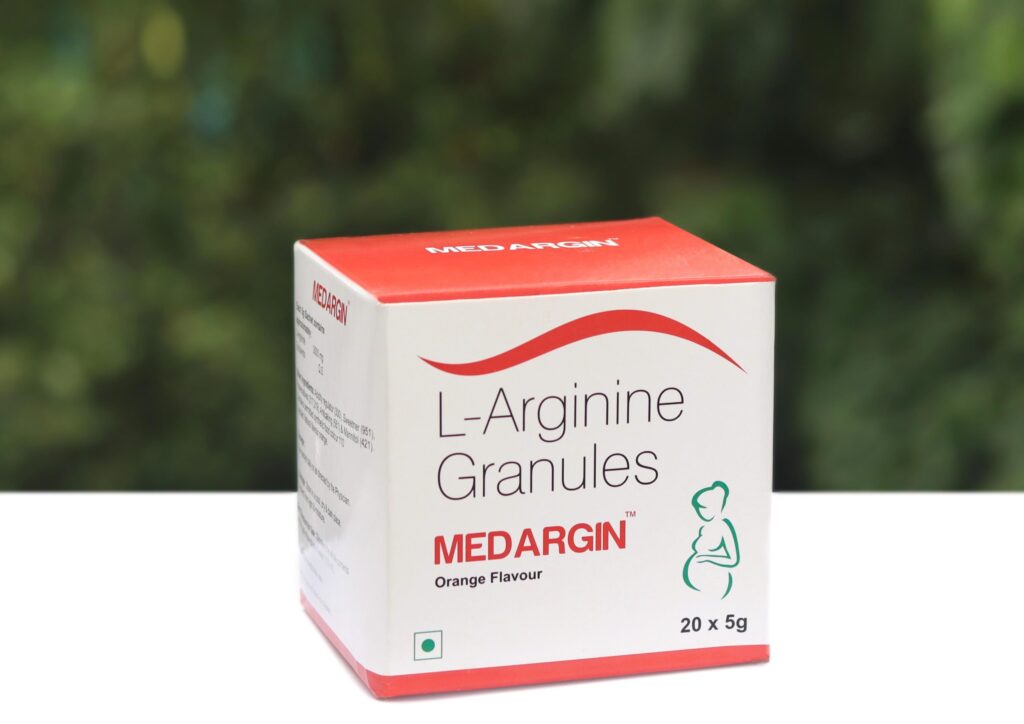 MEDARGIN SACHETS – medkinglabs